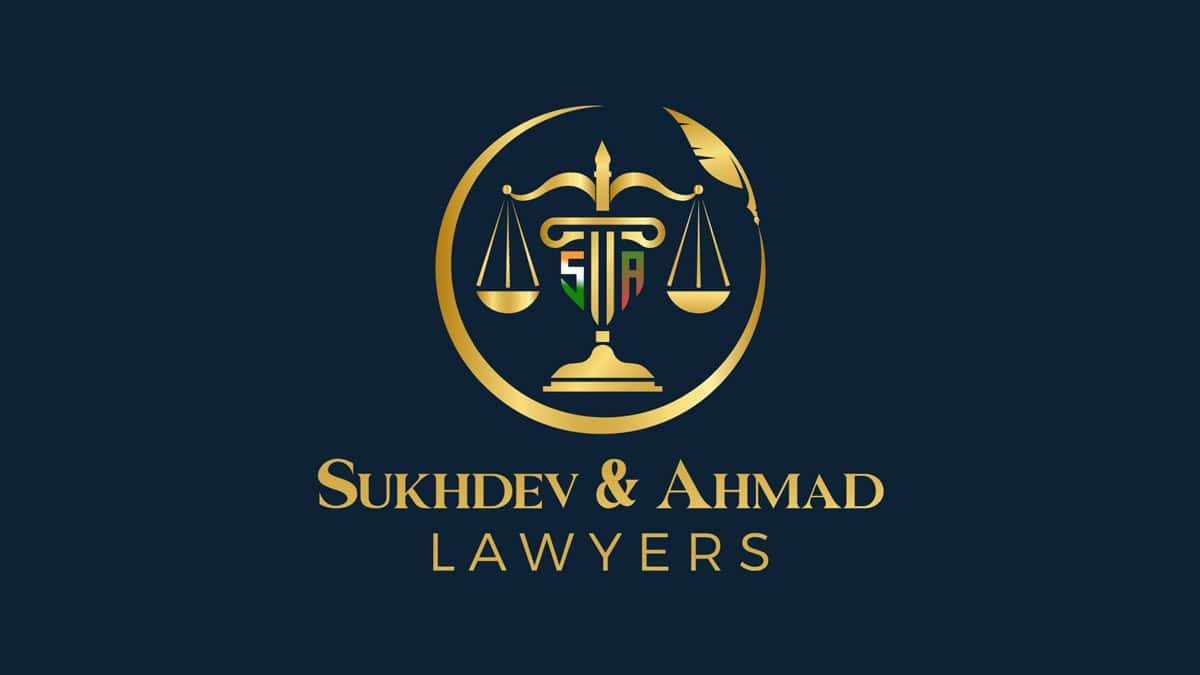 SA Lawyers - Our Services
